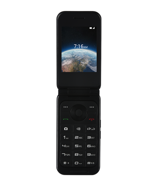 SaskTel Smartphones & Devices — GL Mobile Communications