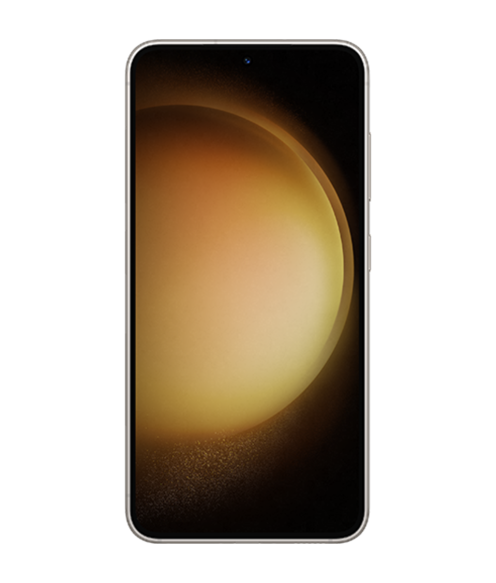 SaskTel Smartphones & Devices — GL Mobile Communications