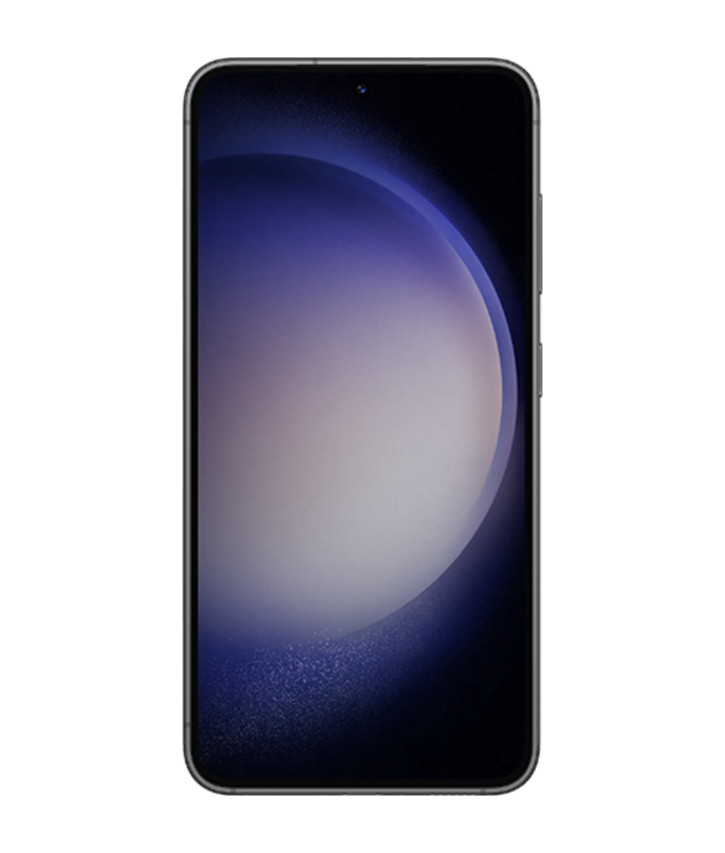 SaskTel Smartphones & Devices — GL Mobile Communications