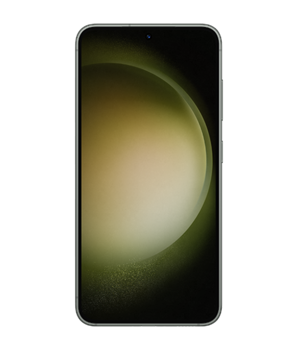 SaskTel Smartphones & Devices — GL Mobile Communications
