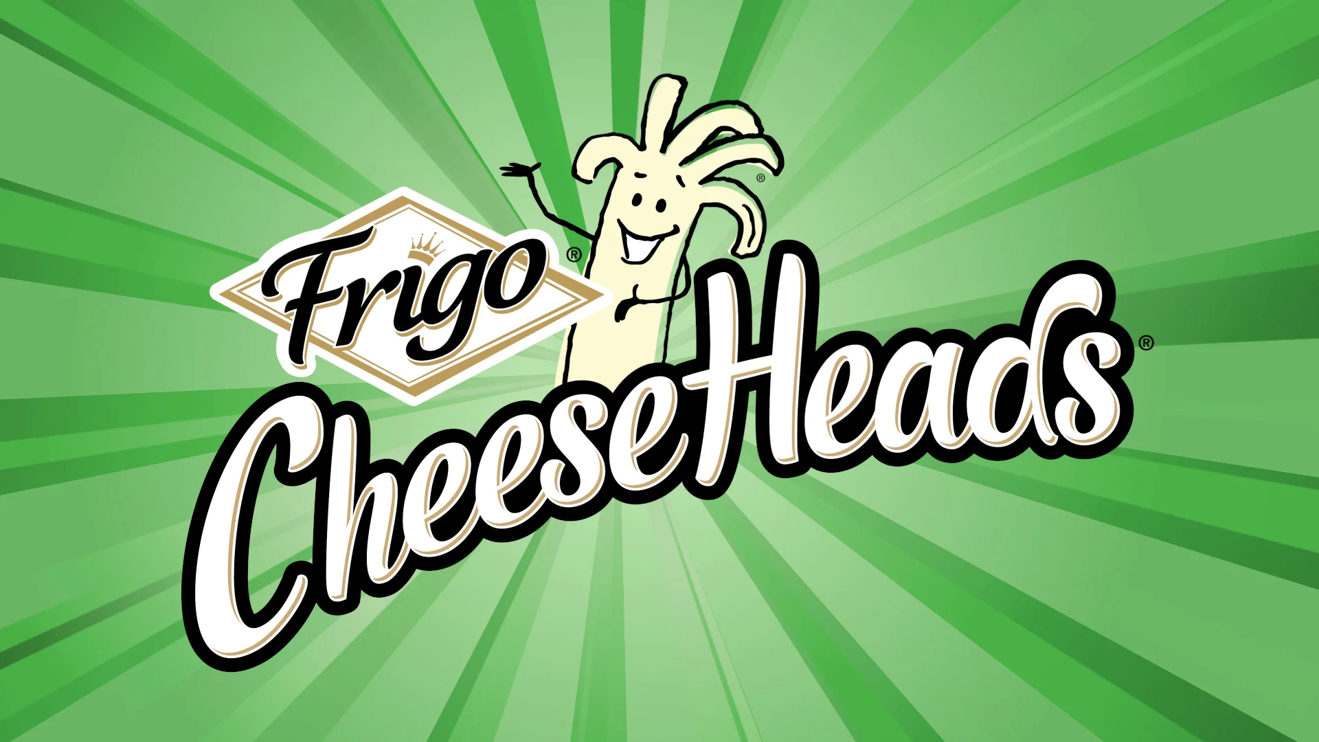 Patrick Emling - Portfolio