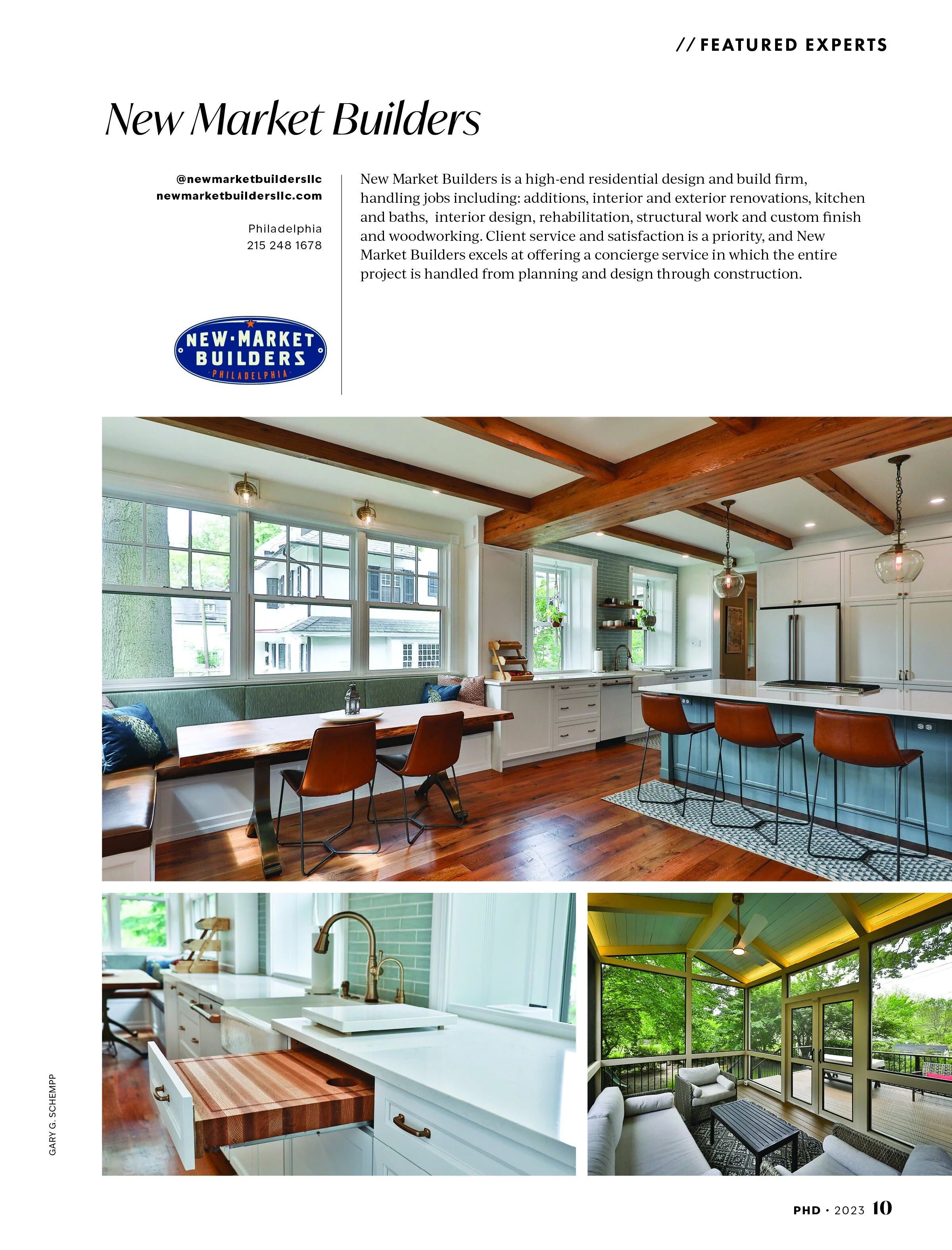 Residential Design Jobs