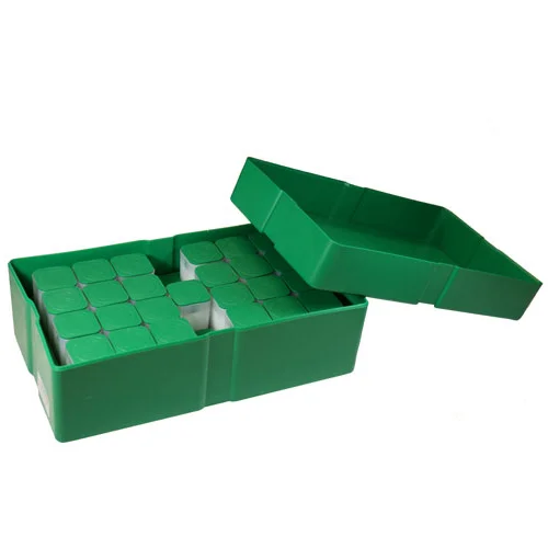 What is a Monster Box? — MONSTERBOX.com