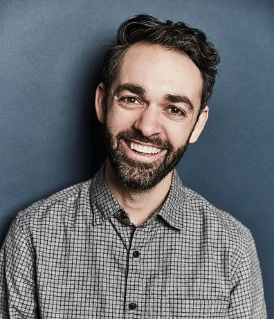 About — Adam Sobel