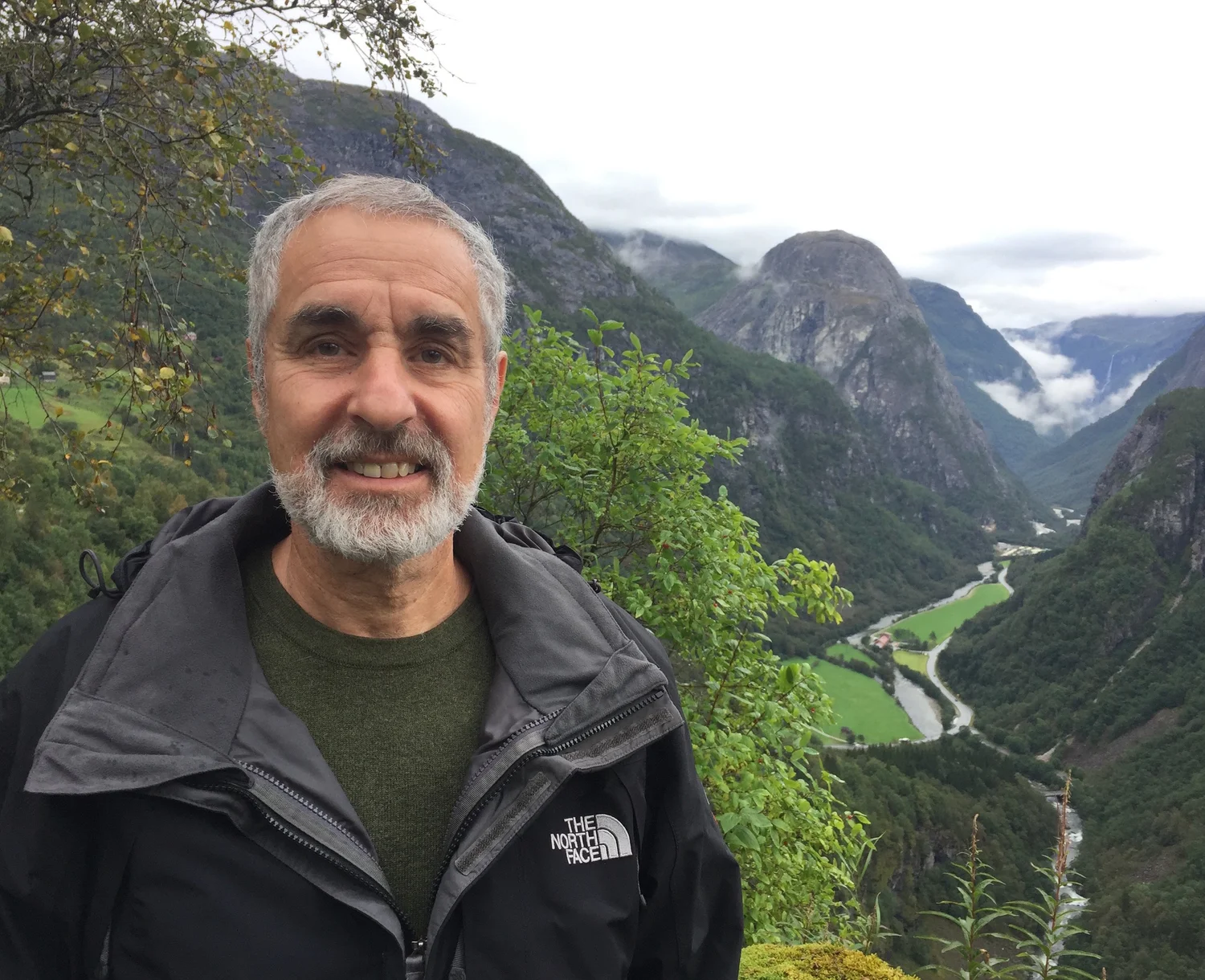 Lab Members — The Jagust Lab