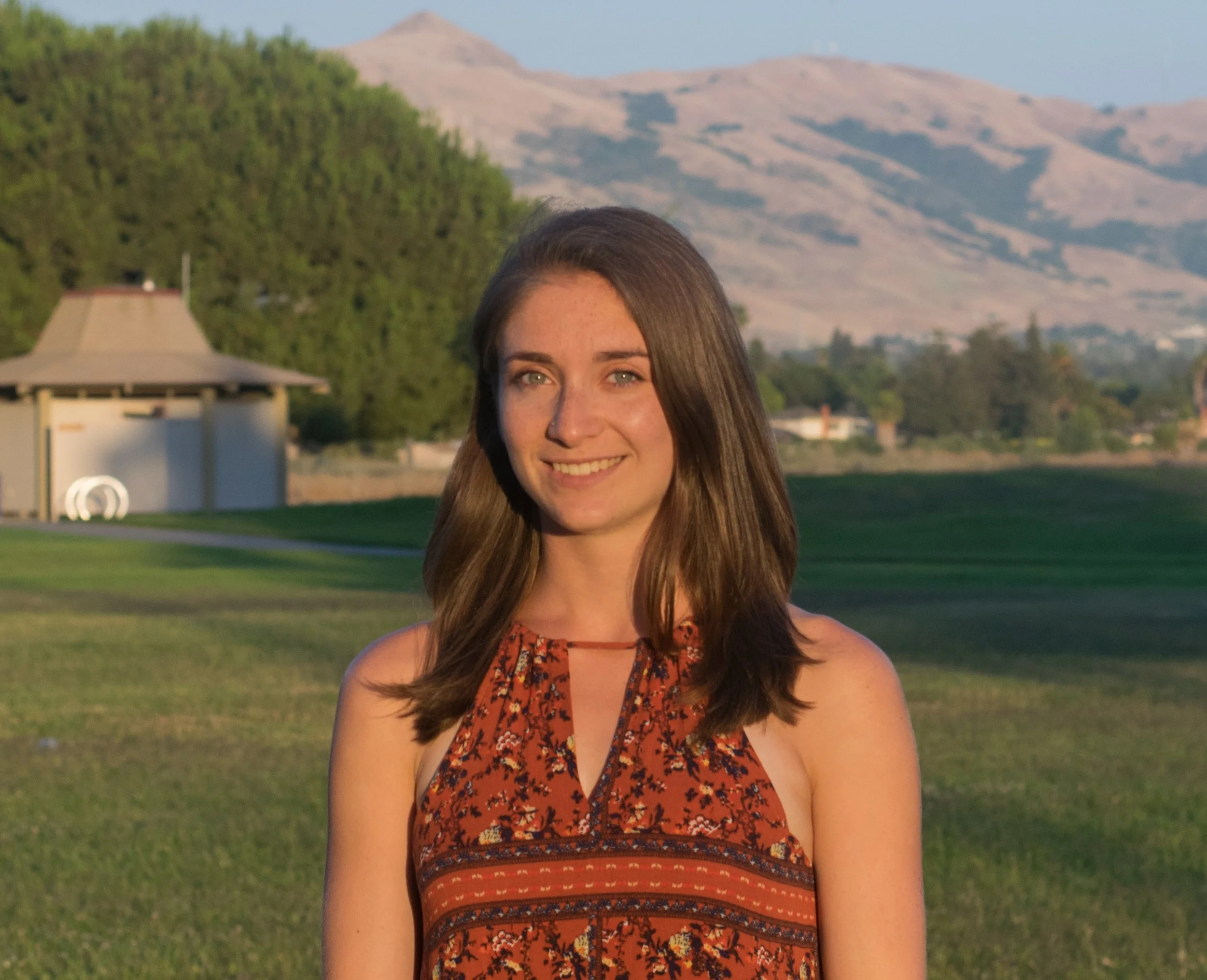 Alumni — The Jagust Lab