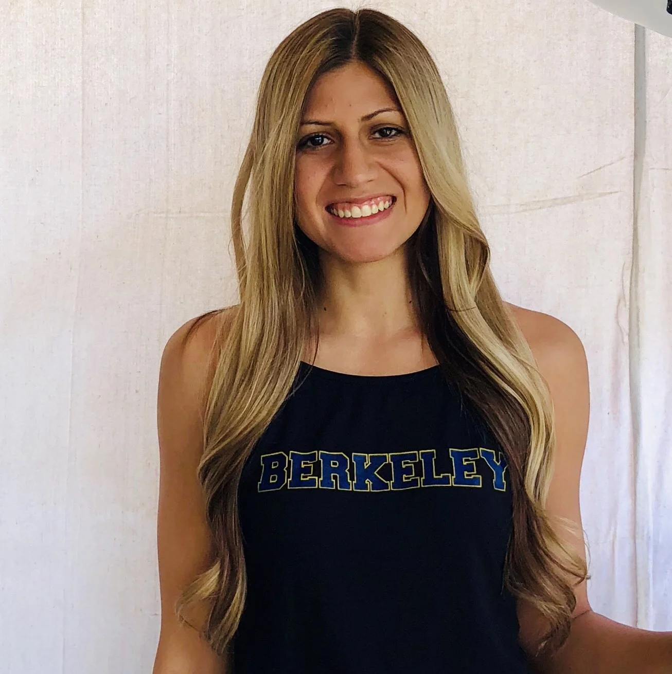 Lab Members — The Jagust Lab