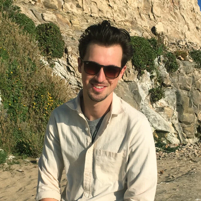 Lab Members — The Jagust Lab