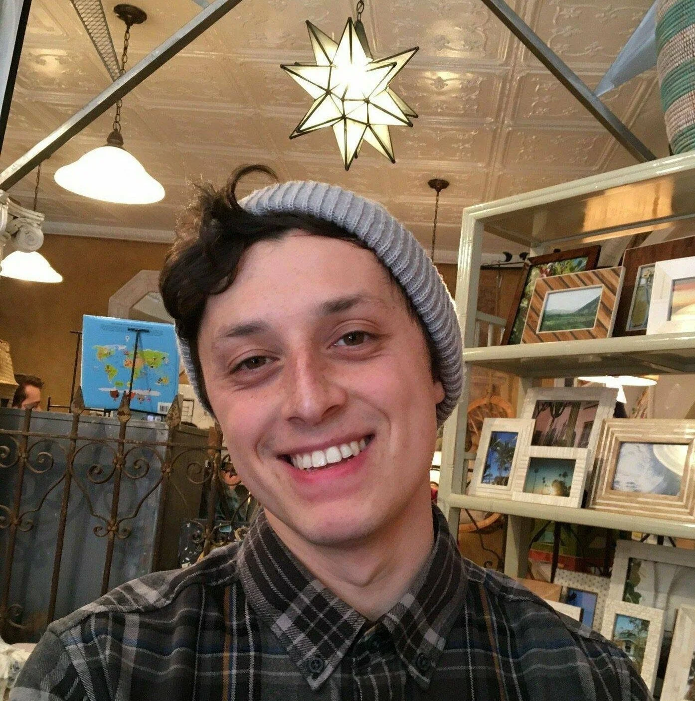 Lab Members — The Jagust Lab