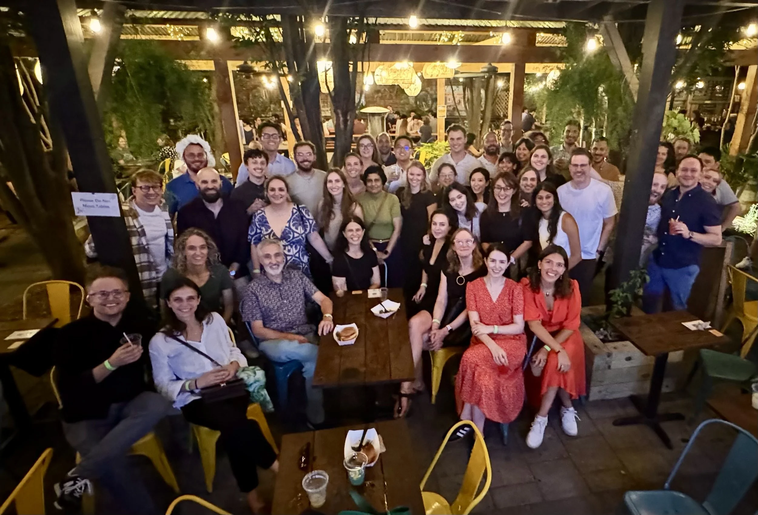 Lab Members — The Jagust Lab