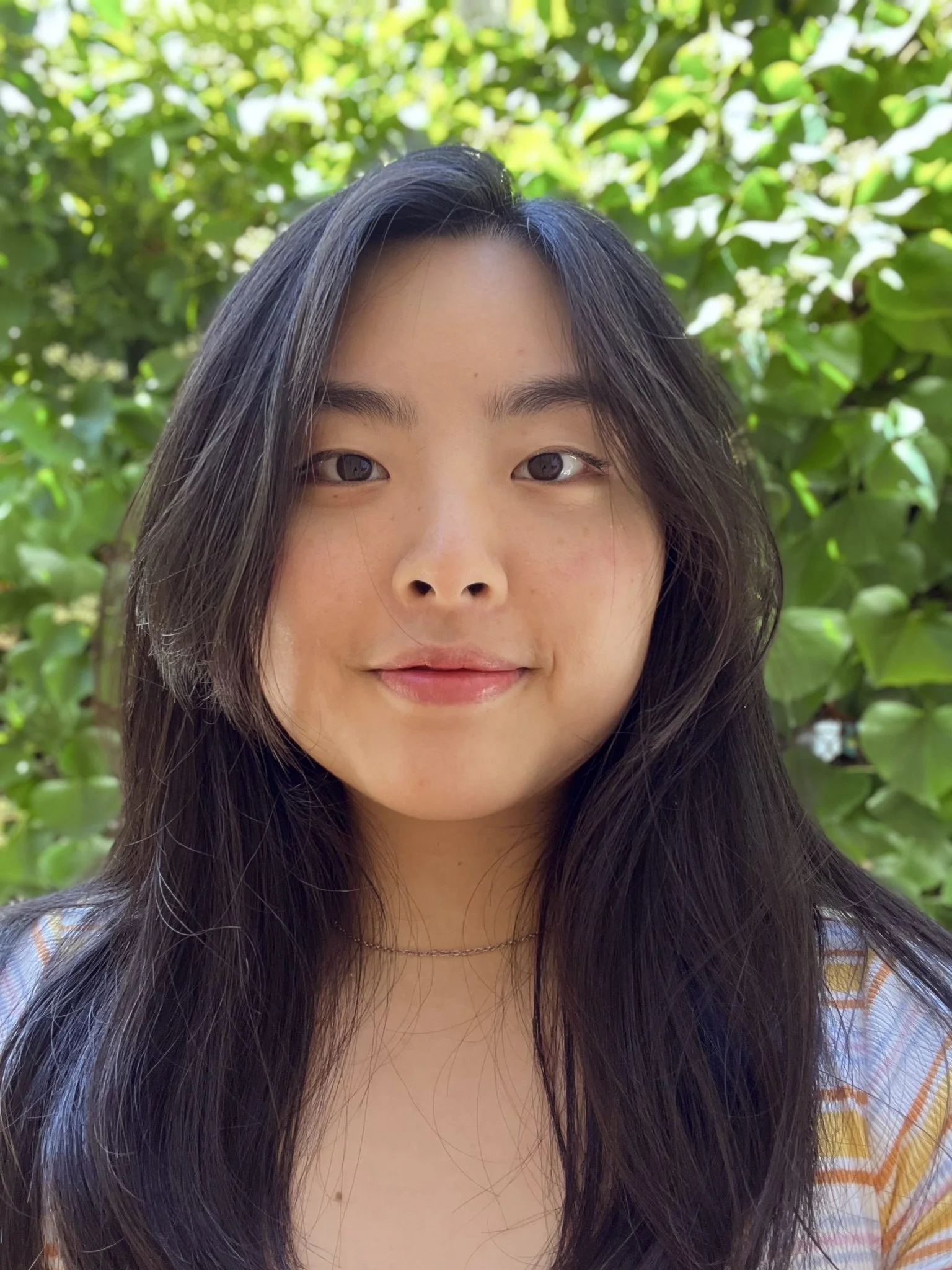 Lab Members — The Jagust Lab