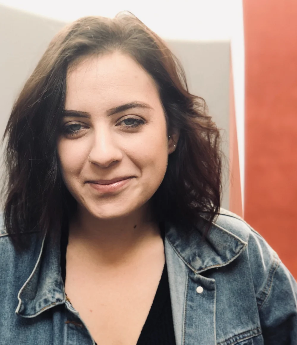 Lab Members — The Jagust Lab