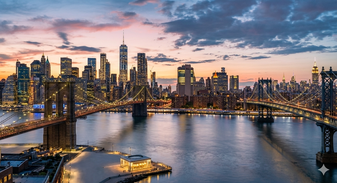 ITA offices in USA — Italian Trade Agency - Chicago