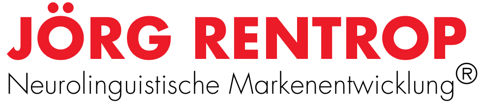 JÖRG RENTROP