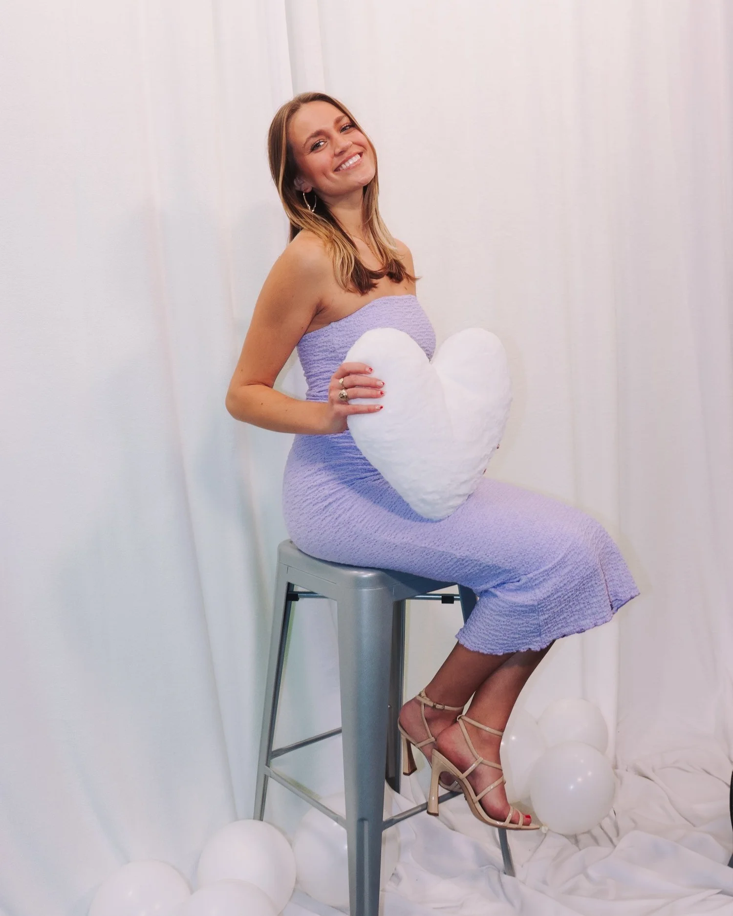 FAQs — Clemson Panhellenic