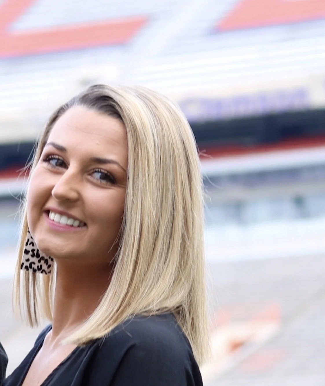 Morgan Mckinney's Instagram, Twitter & Facebook on IDCrawl