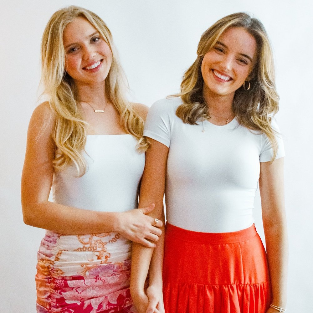 FAQs — Clemson Panhellenic