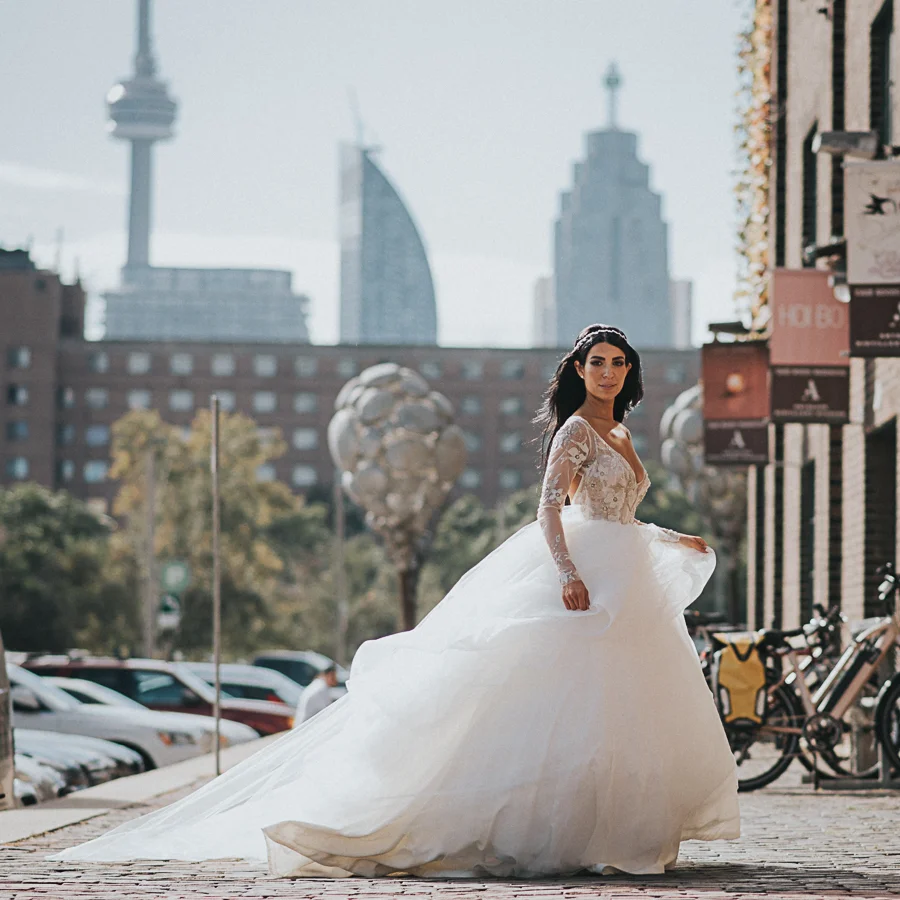 Azra Jenna Photography-Boston Wedding and Family Photographer in ...