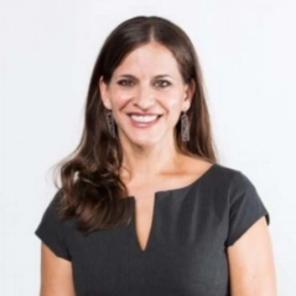 Our Team — Wait Until 8th