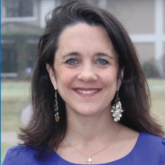 Our Team — Wait Until 8th