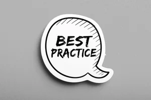 Digital Training — Wait Until 8th