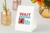 Shop — Wait Until 8th
