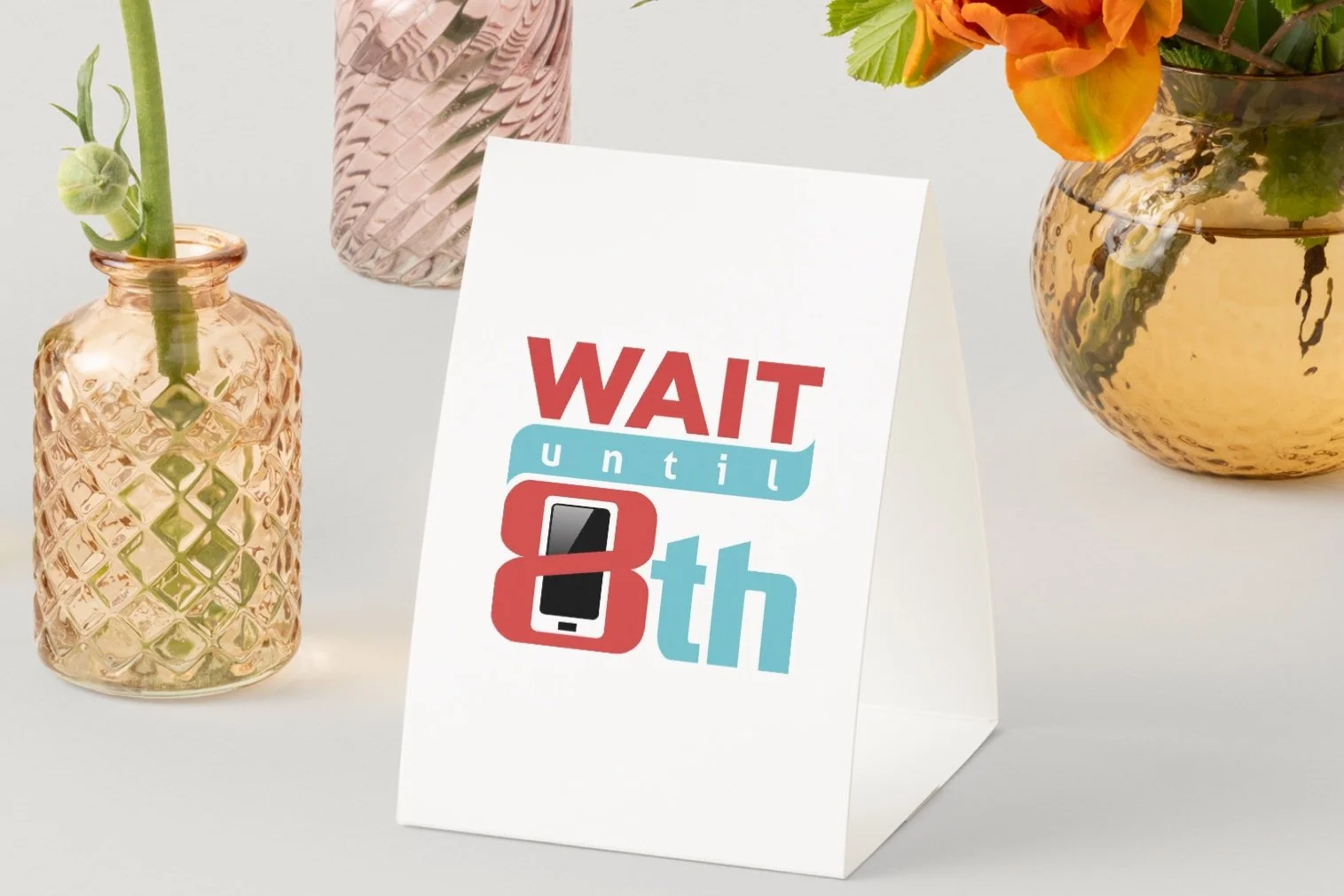 Shop — Wait Until 8th