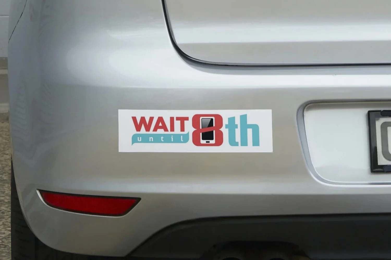 Shop — Wait Until 8th