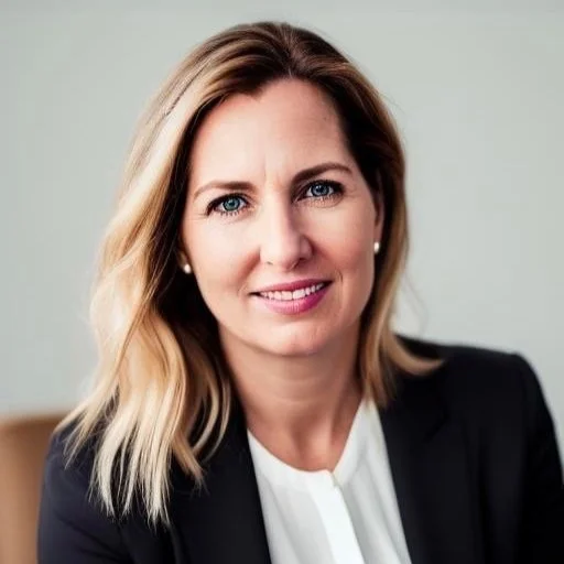 Our Team — Wait Until 8th