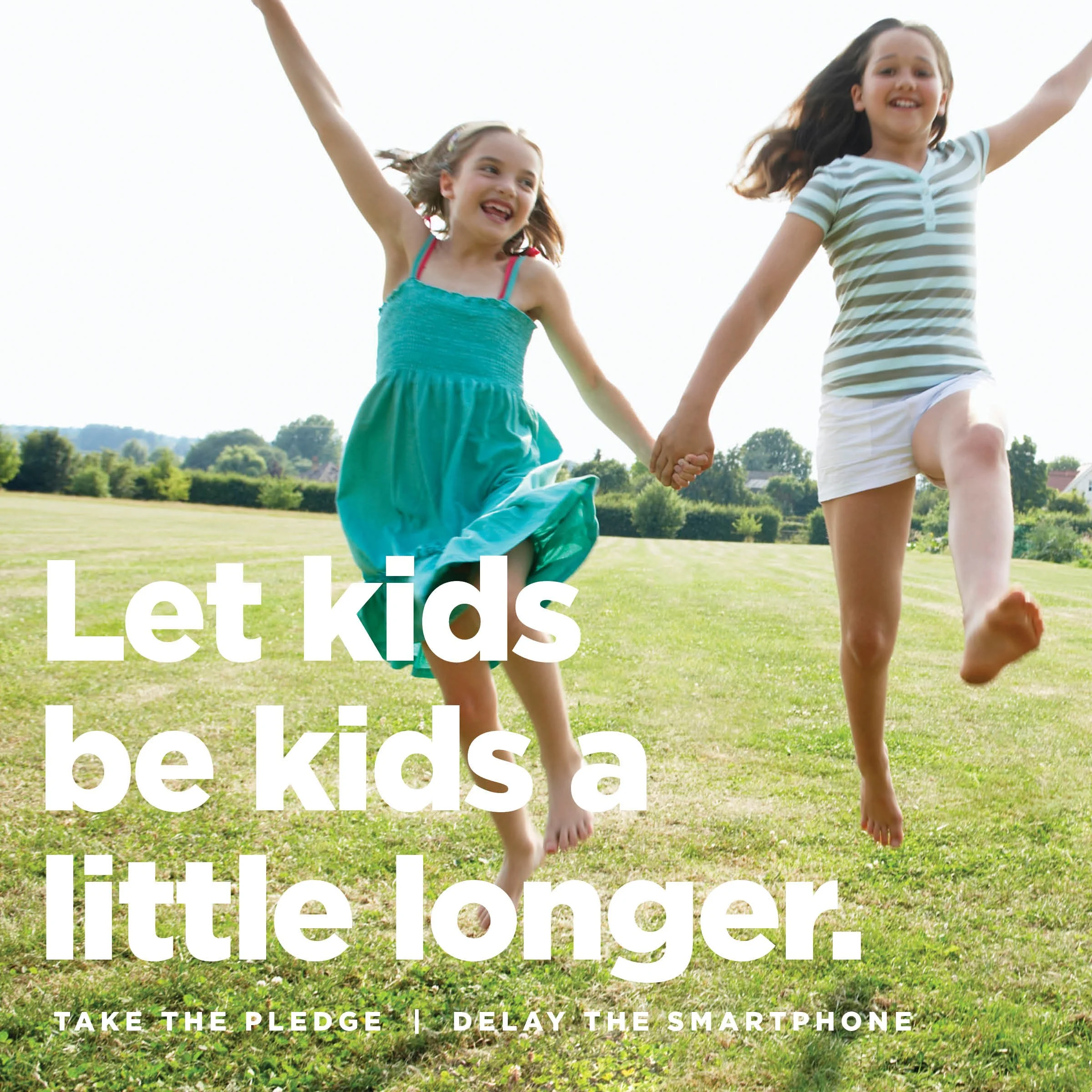 donate — Wait Until 8th