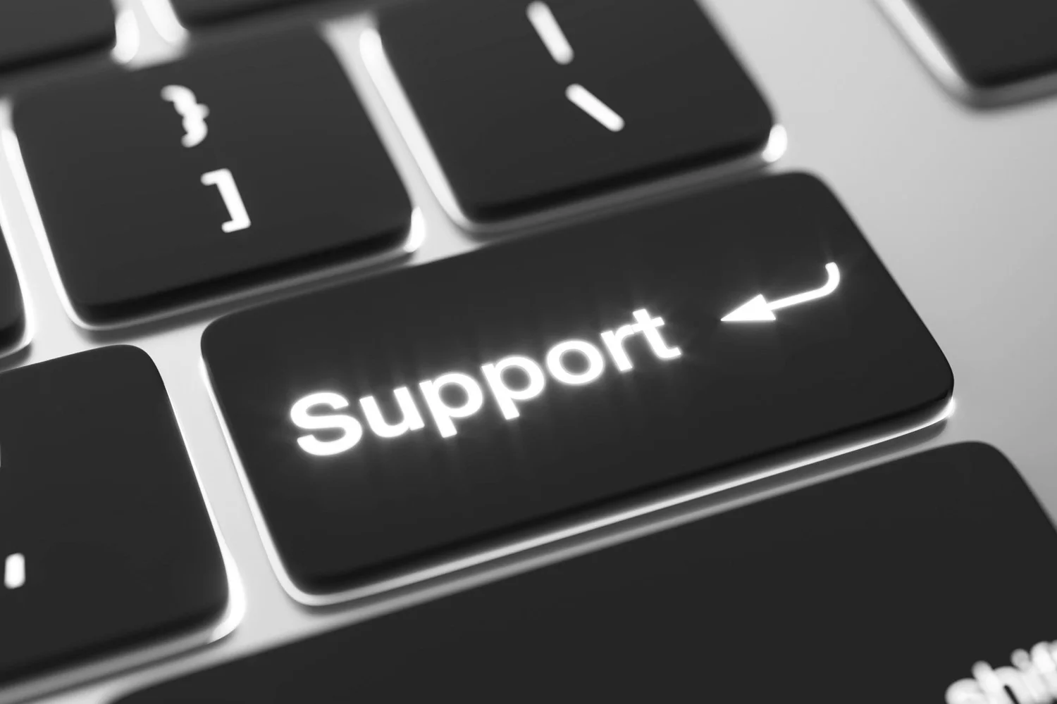 Digital Training — Wait Until 8th