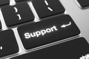 Digital Training — Wait Until 8th