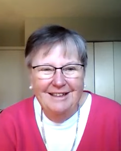 The Agape Center School of Continuing Education