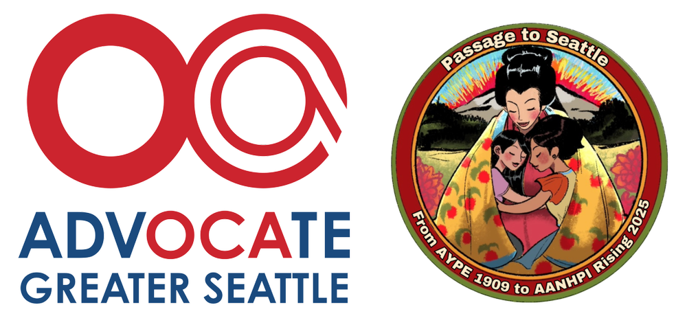 OCA National Convention