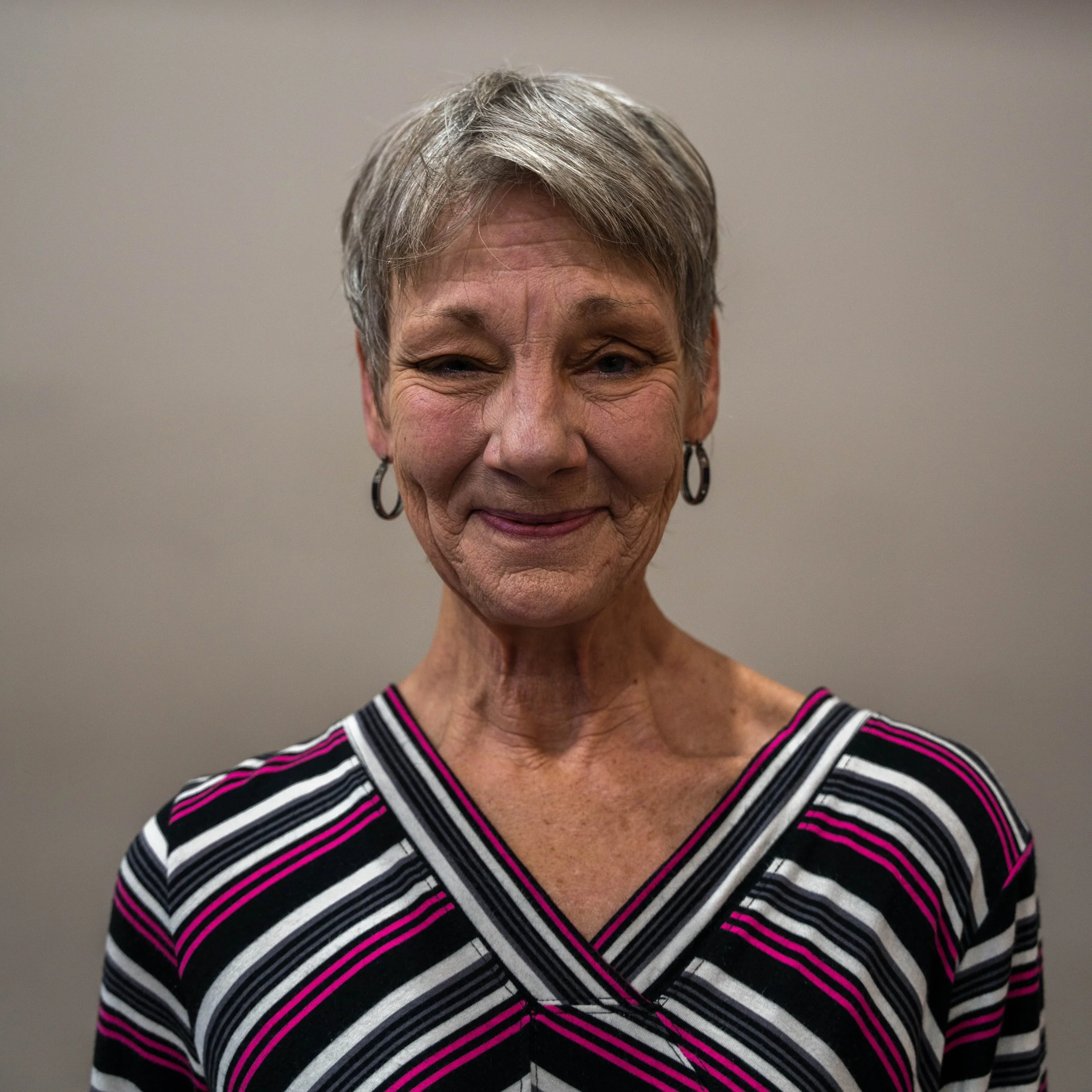 Our Team — Calvary Chapel Greenwood