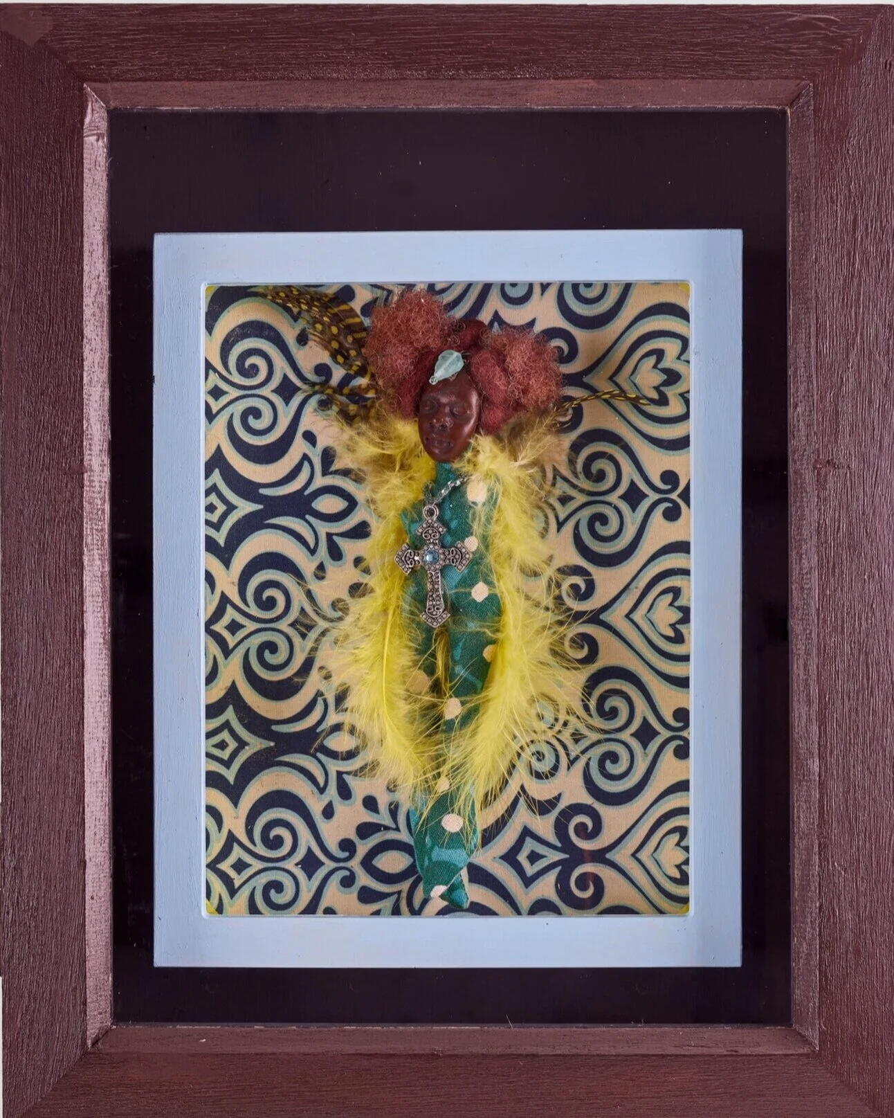 Events — Grayson Studios