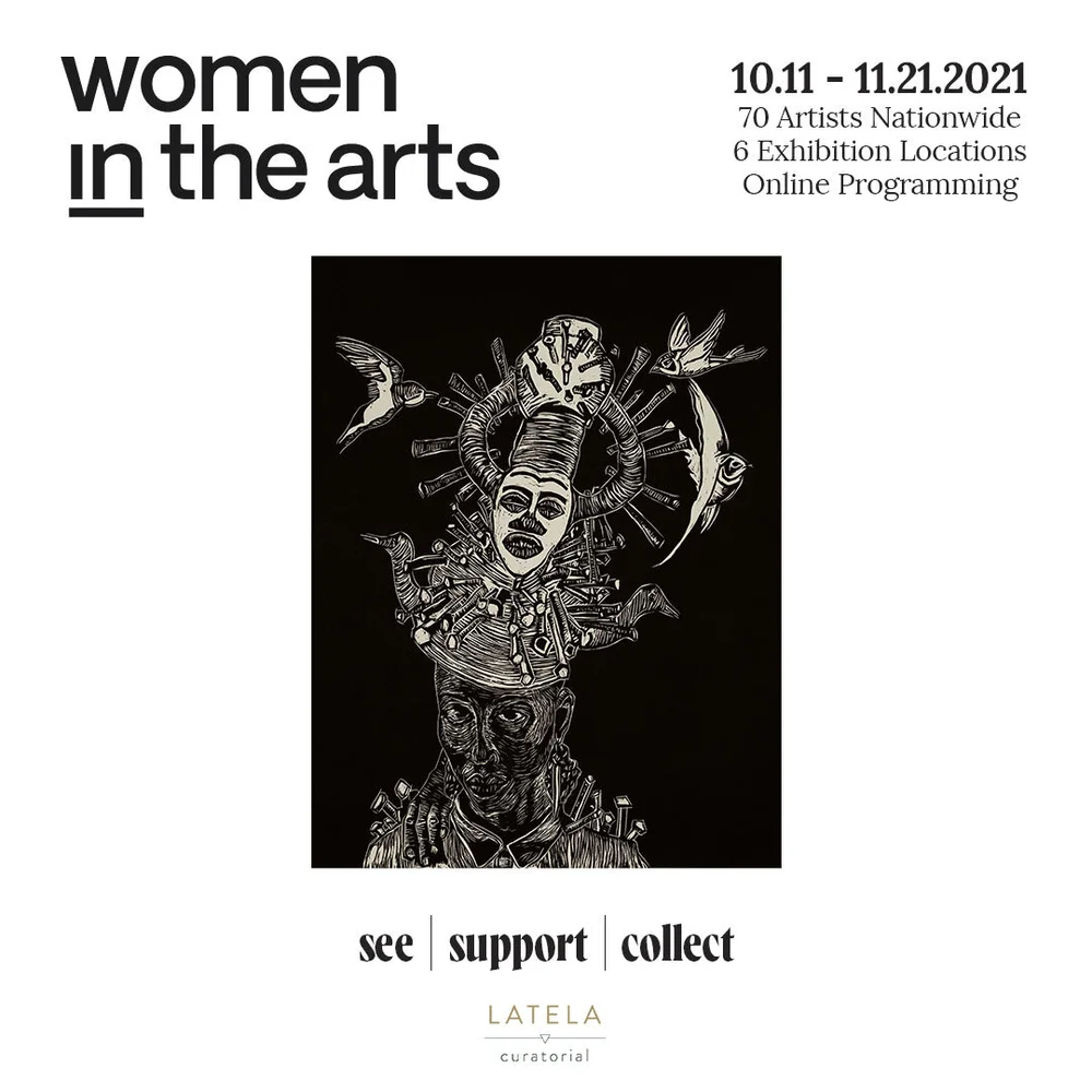 Events — Grayson Studios