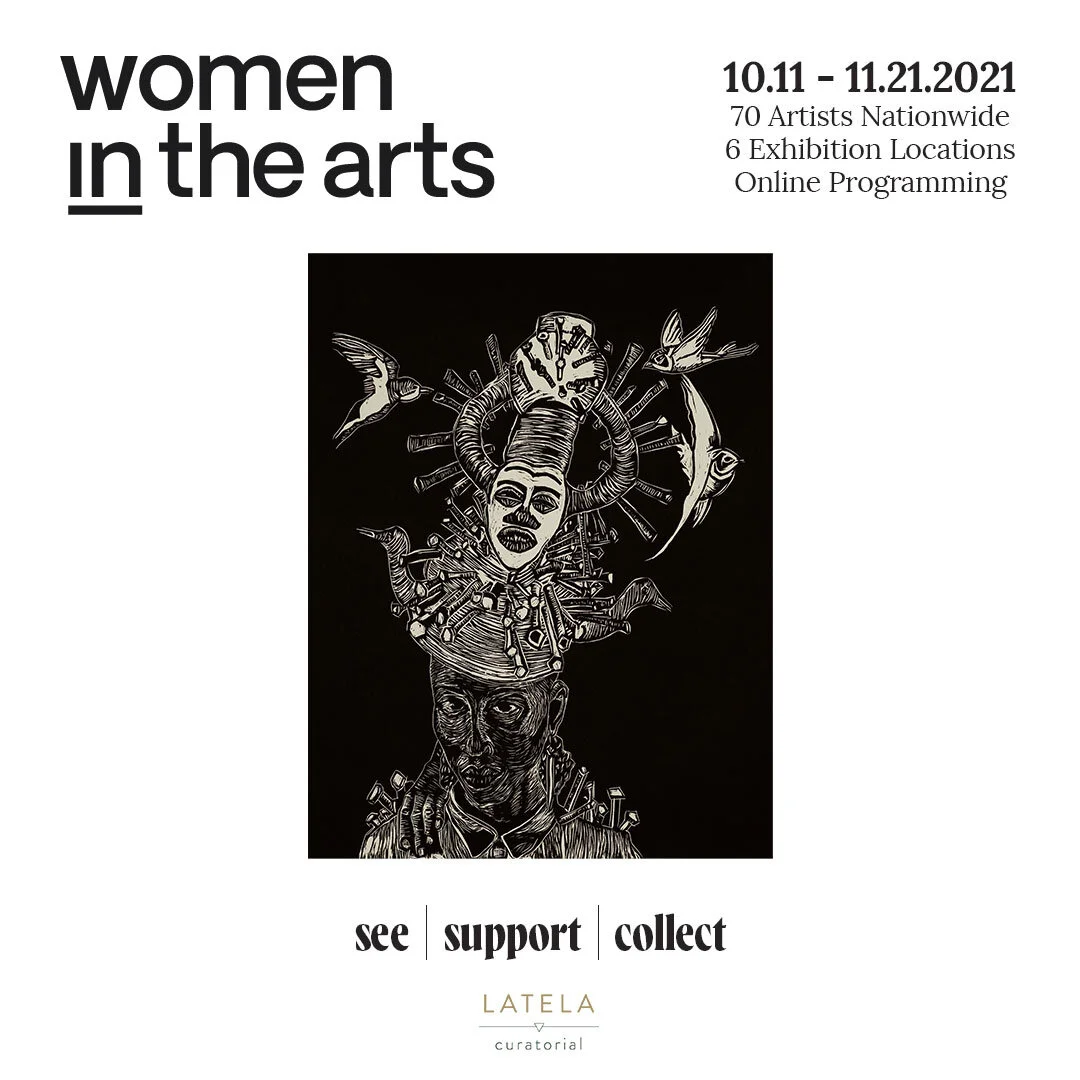 Events — Grayson Studios