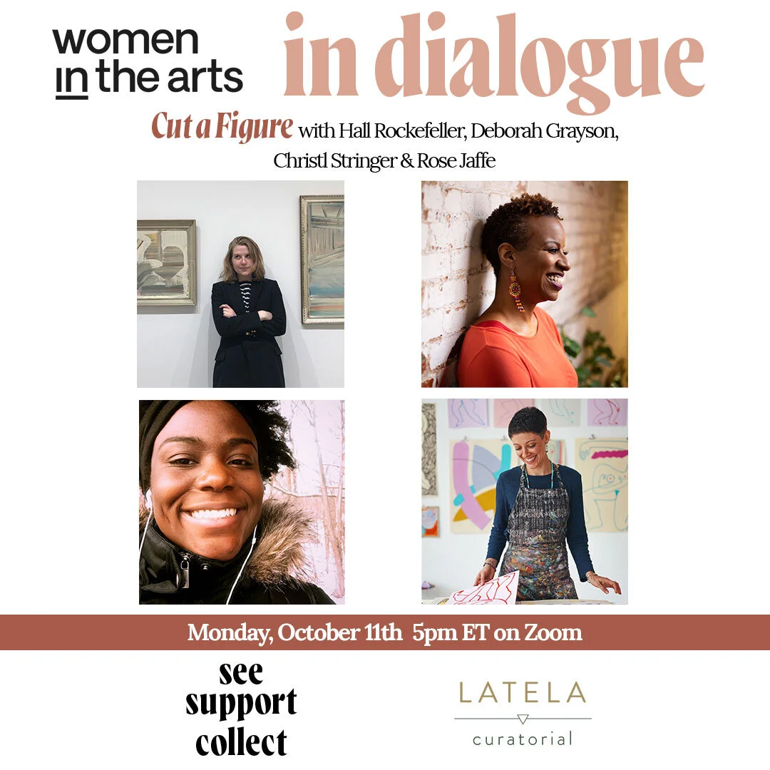 Events — Grayson Studios