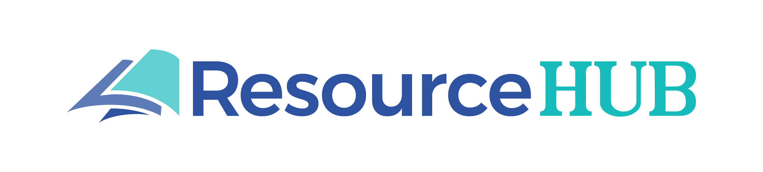 Derma Care Access Network