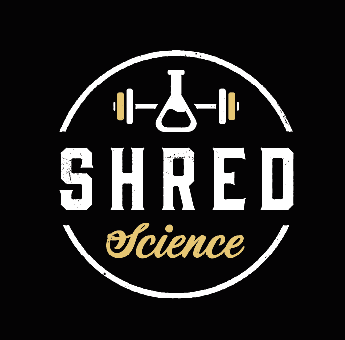 Month-to-Month Coaching -Existing or Former Clients ONLY — Shred Science Nutrition