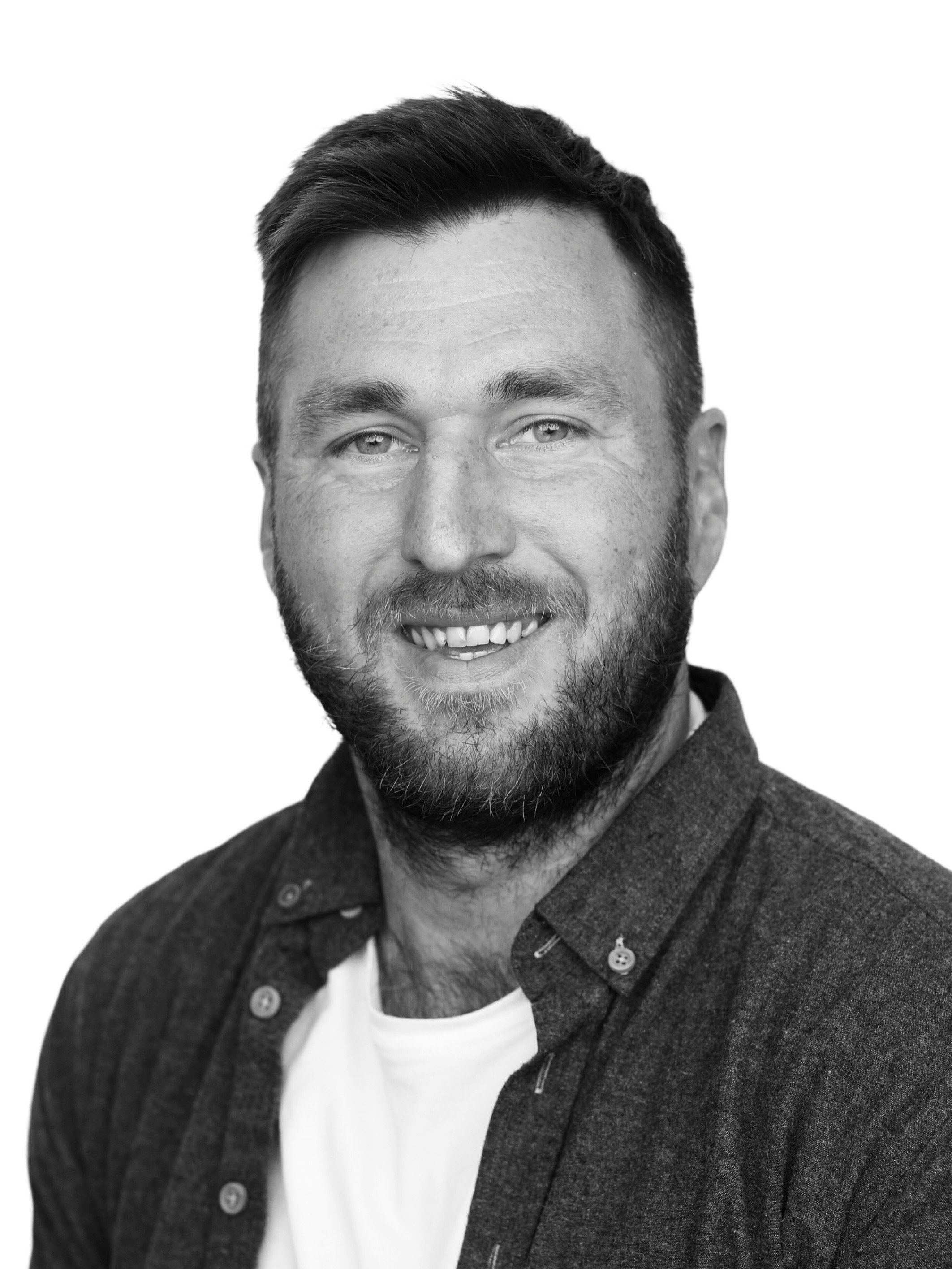 Lærere og SFO-personale — Skt. Josefs