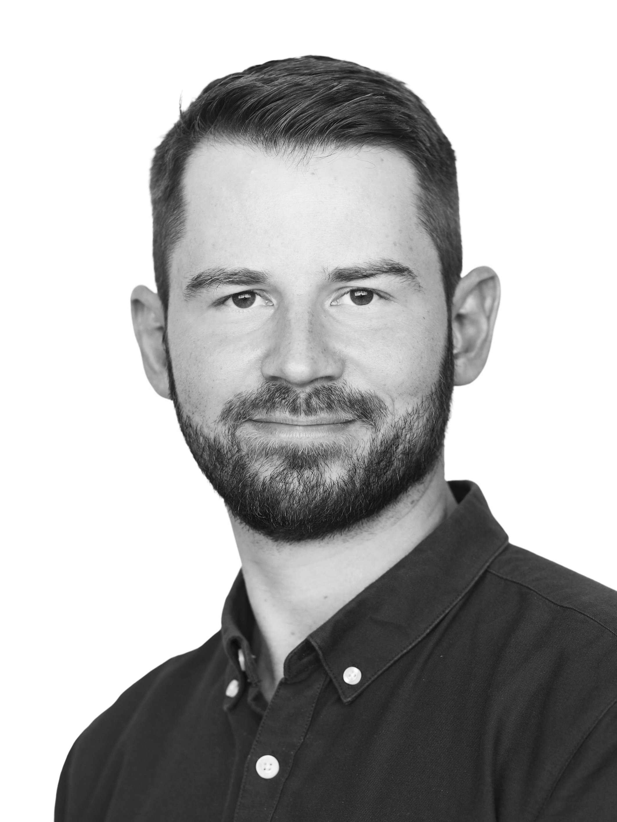 Lærere og SFO-personale — Skt. Josefs