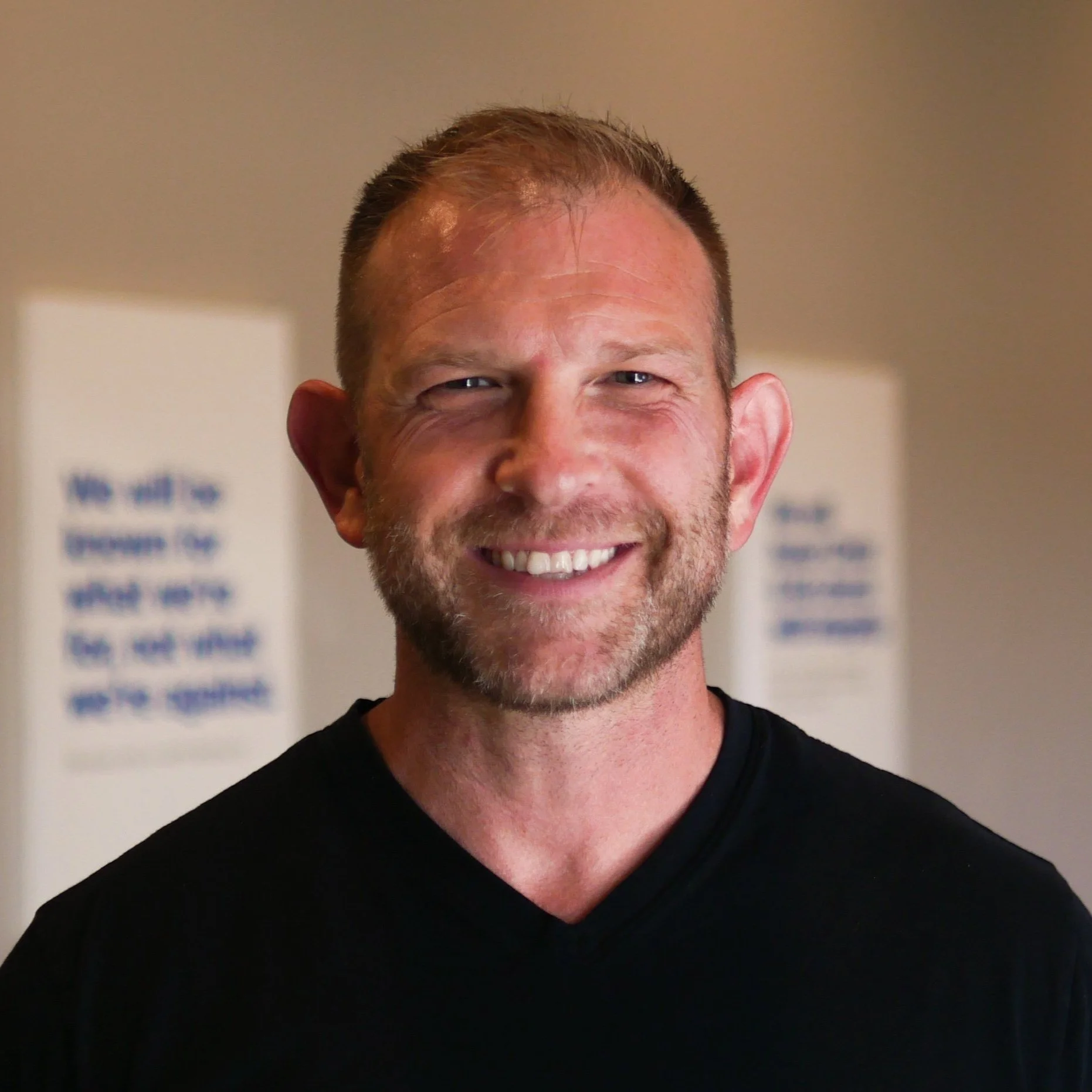 Our Leadership — Radiant Life