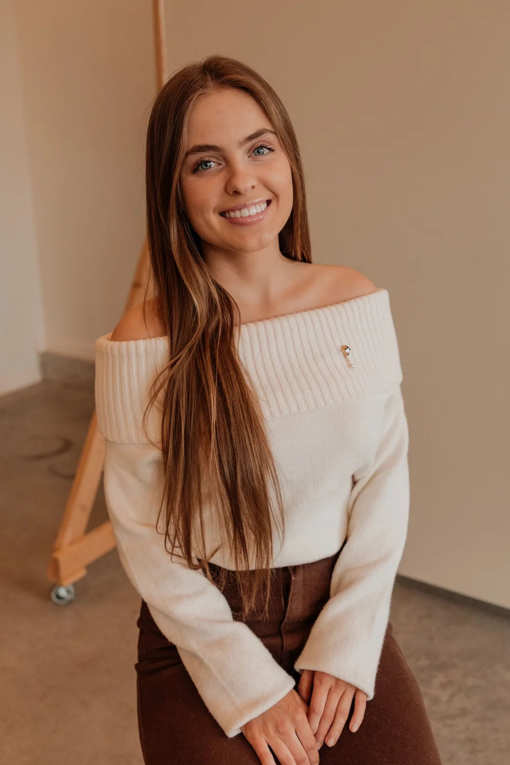 Our Leadership — Kappa Alpha Theta