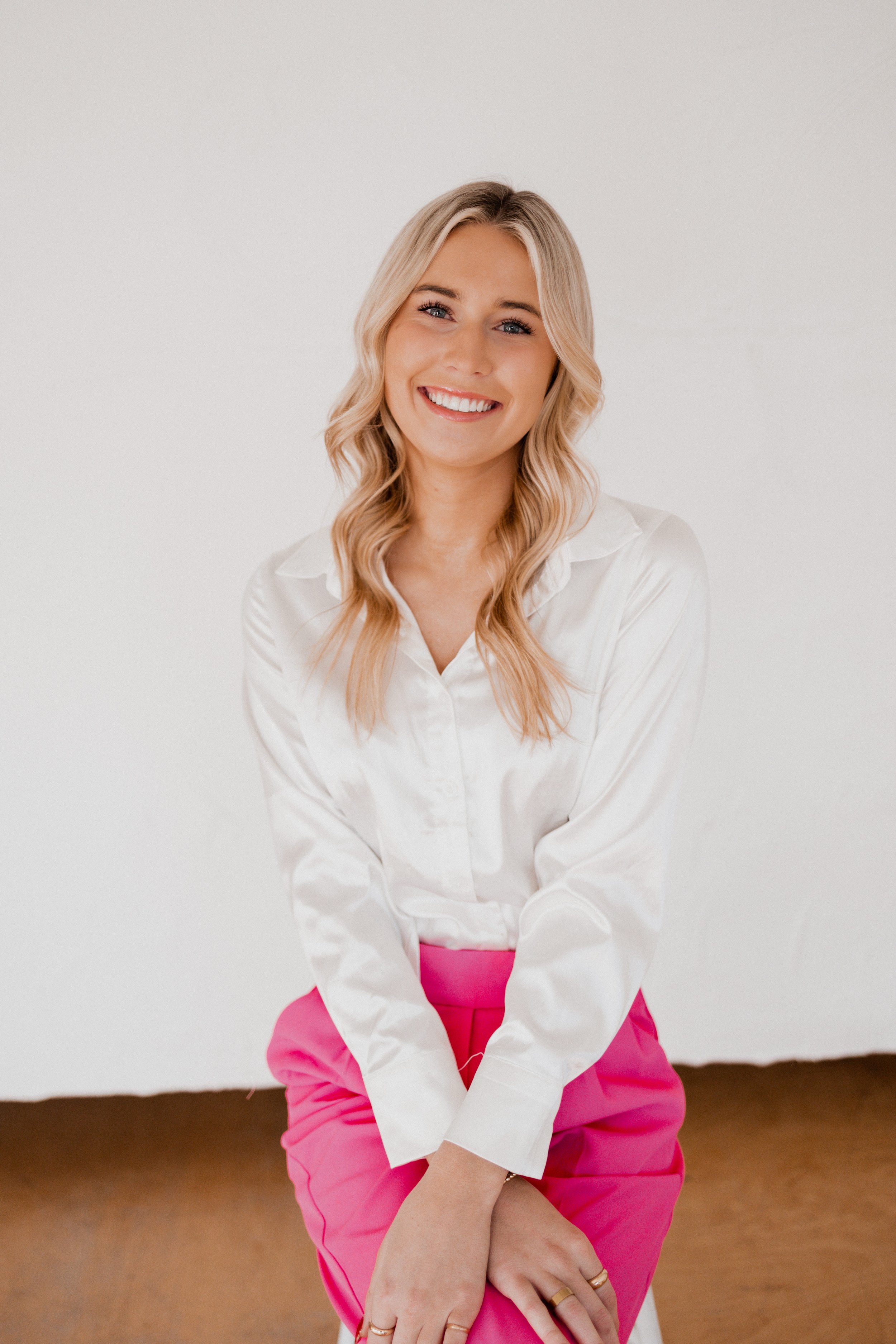 Our Leadership — Kappa Alpha Theta