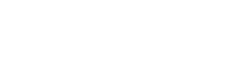 Minervas