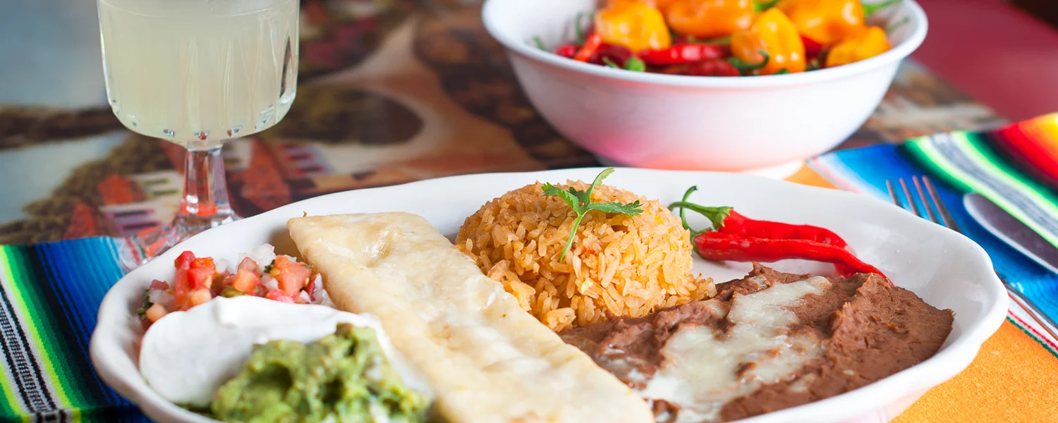 Dine — Fairview Town Center - Stacy Road & US 75 in Fairview, TX ...