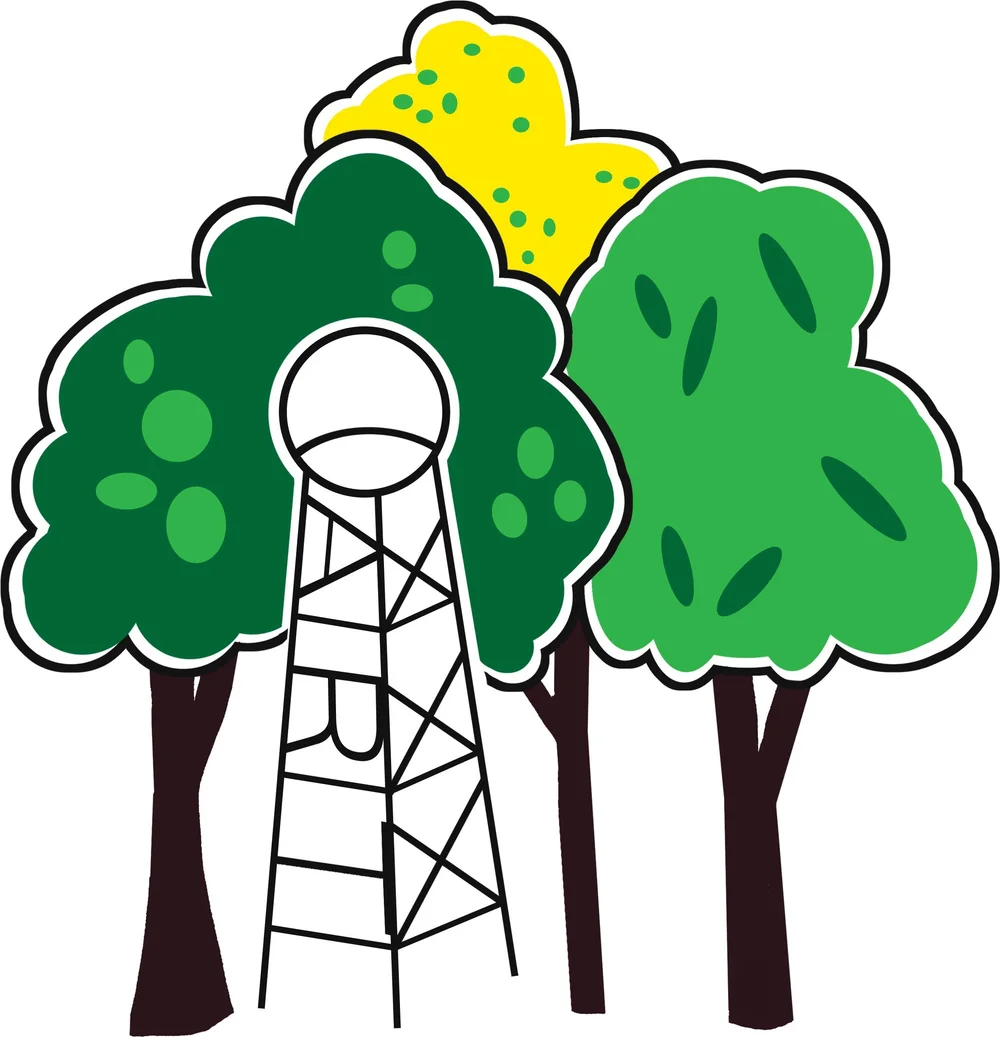 Town of Fairview Art Show — Fairview Town Center - Stacy Road & US 75 ...