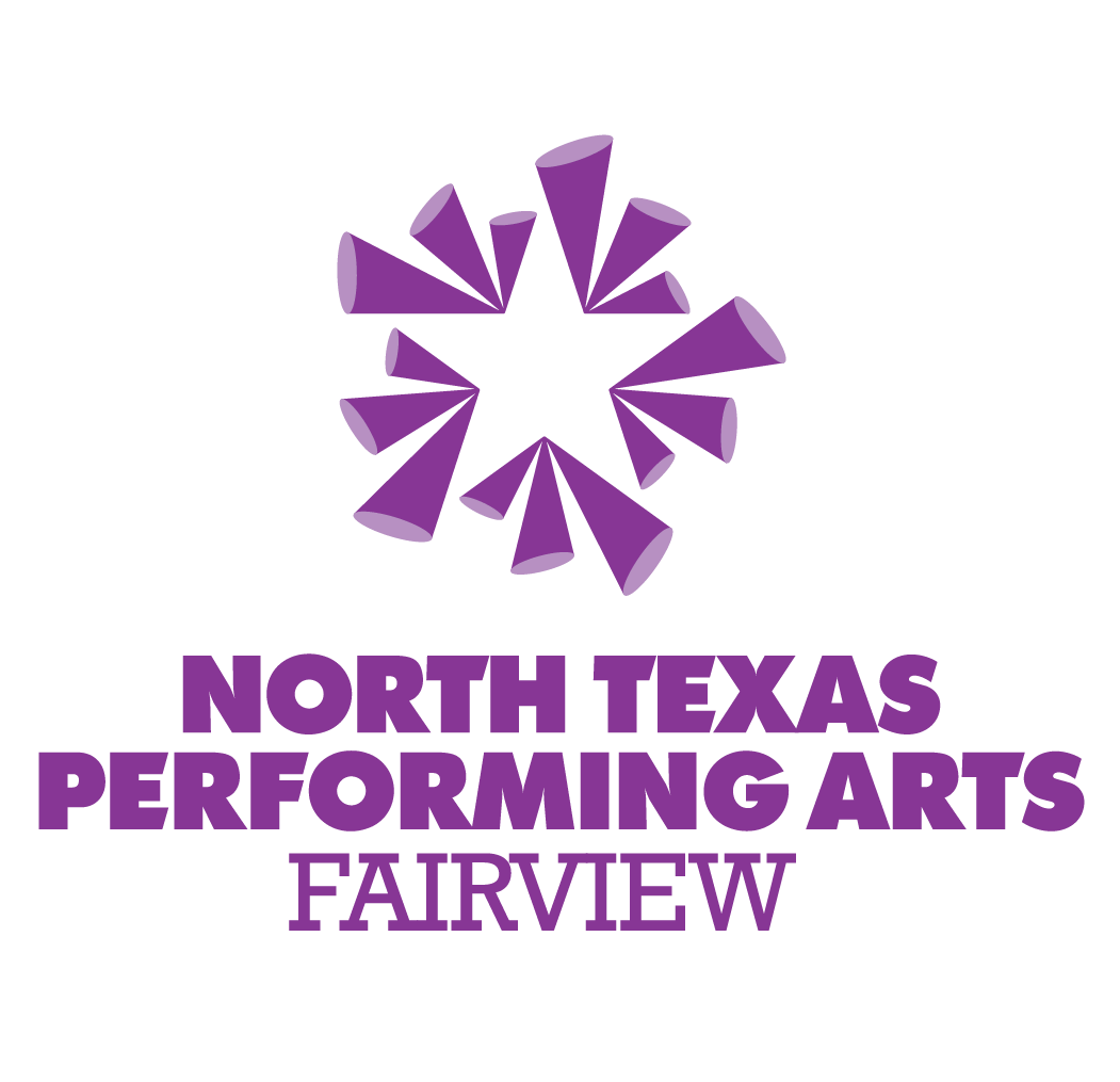 EVENT LISTINGS — Fairview Town Center - Stacy Road & US 75 in Fairview ...